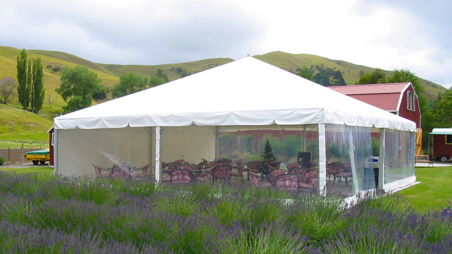 Marquee Sizes Price - Marquee Hire Sydney, Discount Party Hire